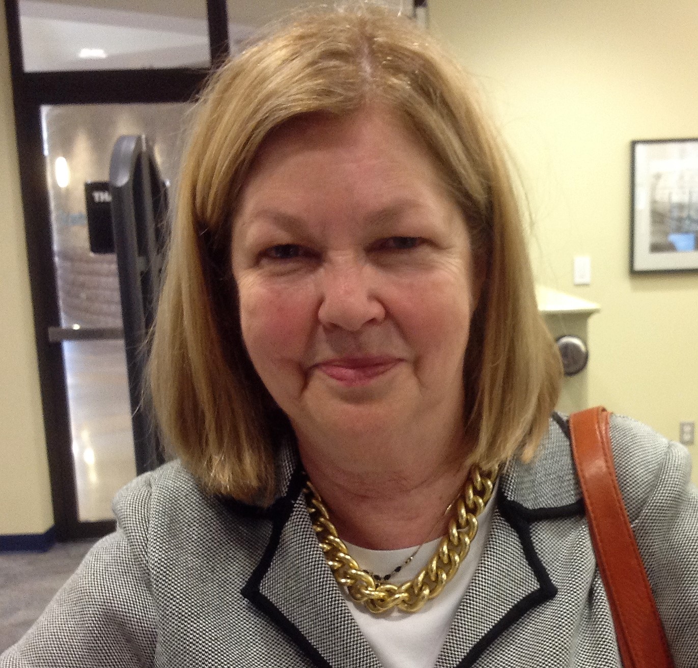 susan-brewer – Reynolds Libraries