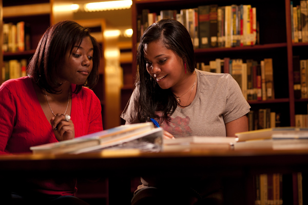 Reynolds Libraries Featured by VIVA – Reynolds Libraries