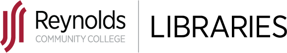 liblogo1 – Reynolds Libraries
