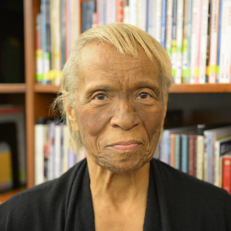 bperryman – Reynolds Libraries