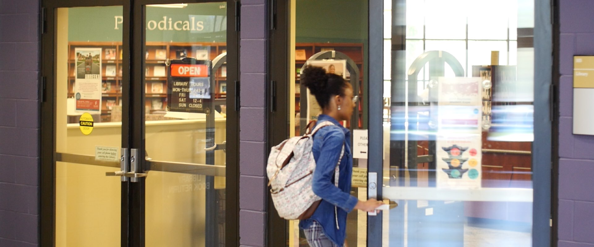 parham-library – Reynolds Libraries