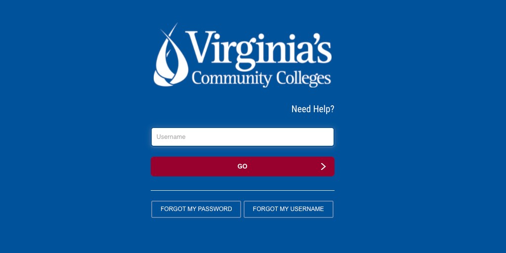 vccs-login – Reynolds Libraries