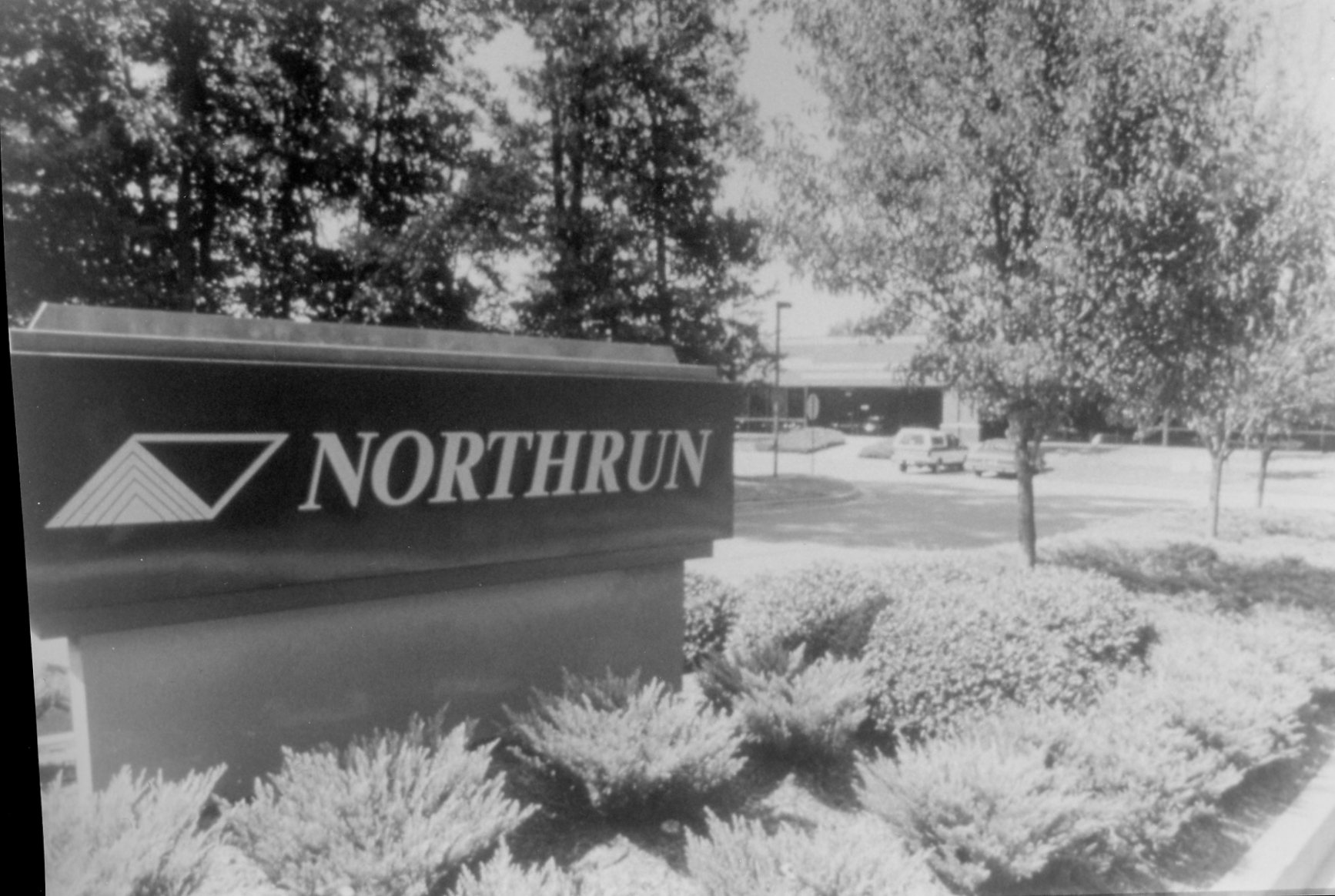 img002 – Reynolds Libraries