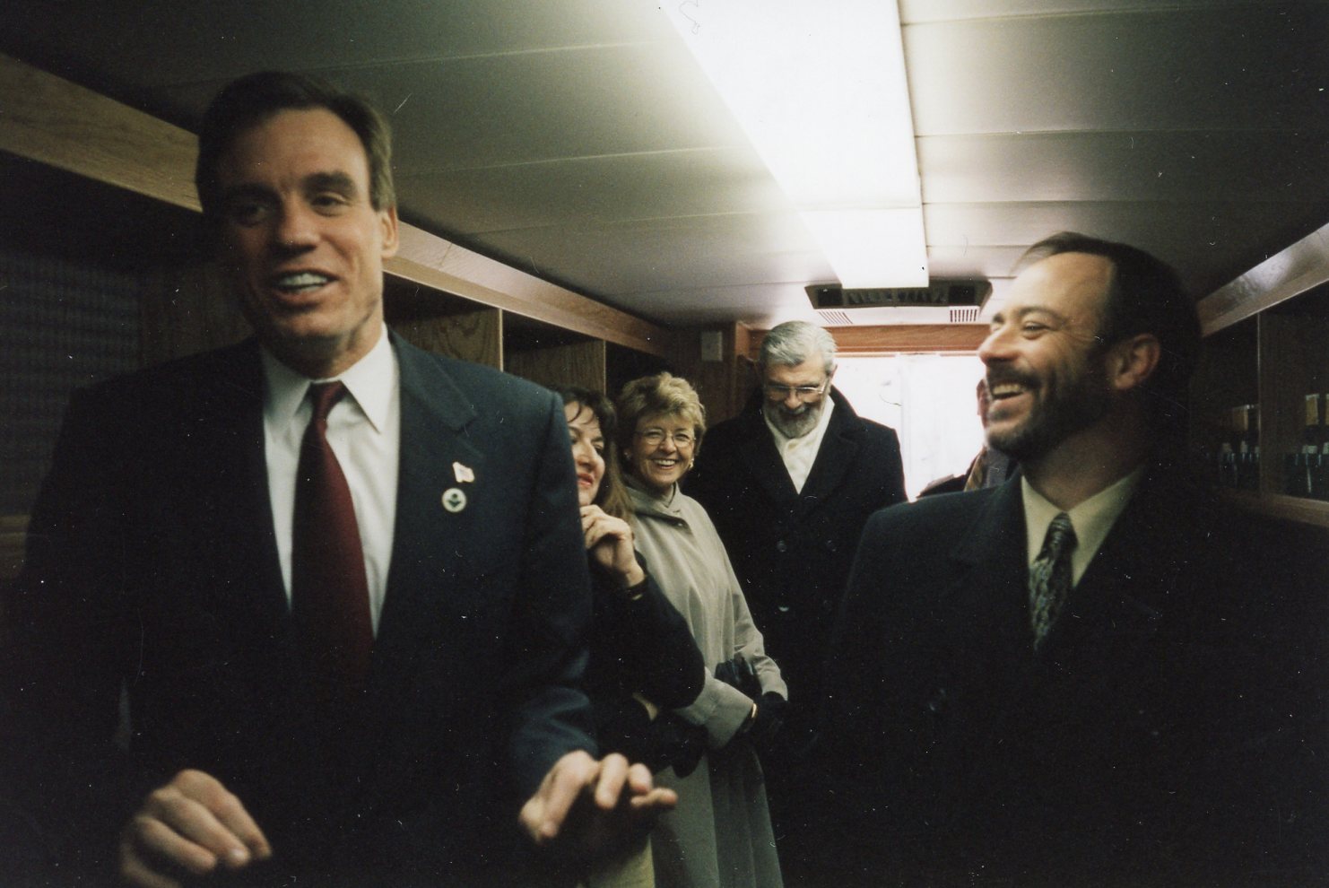 img046 – Reynolds Libraries