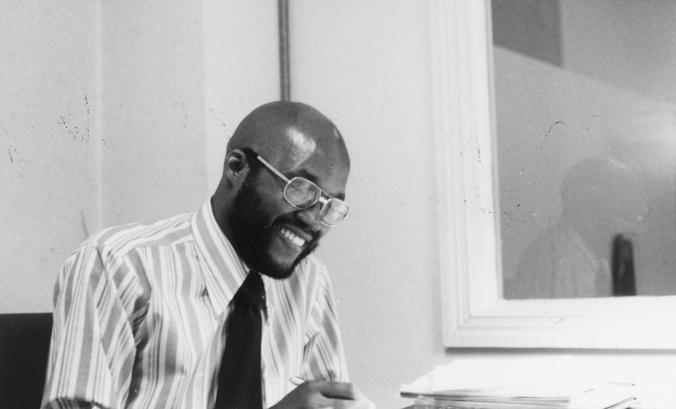 img052 – Reynolds Libraries