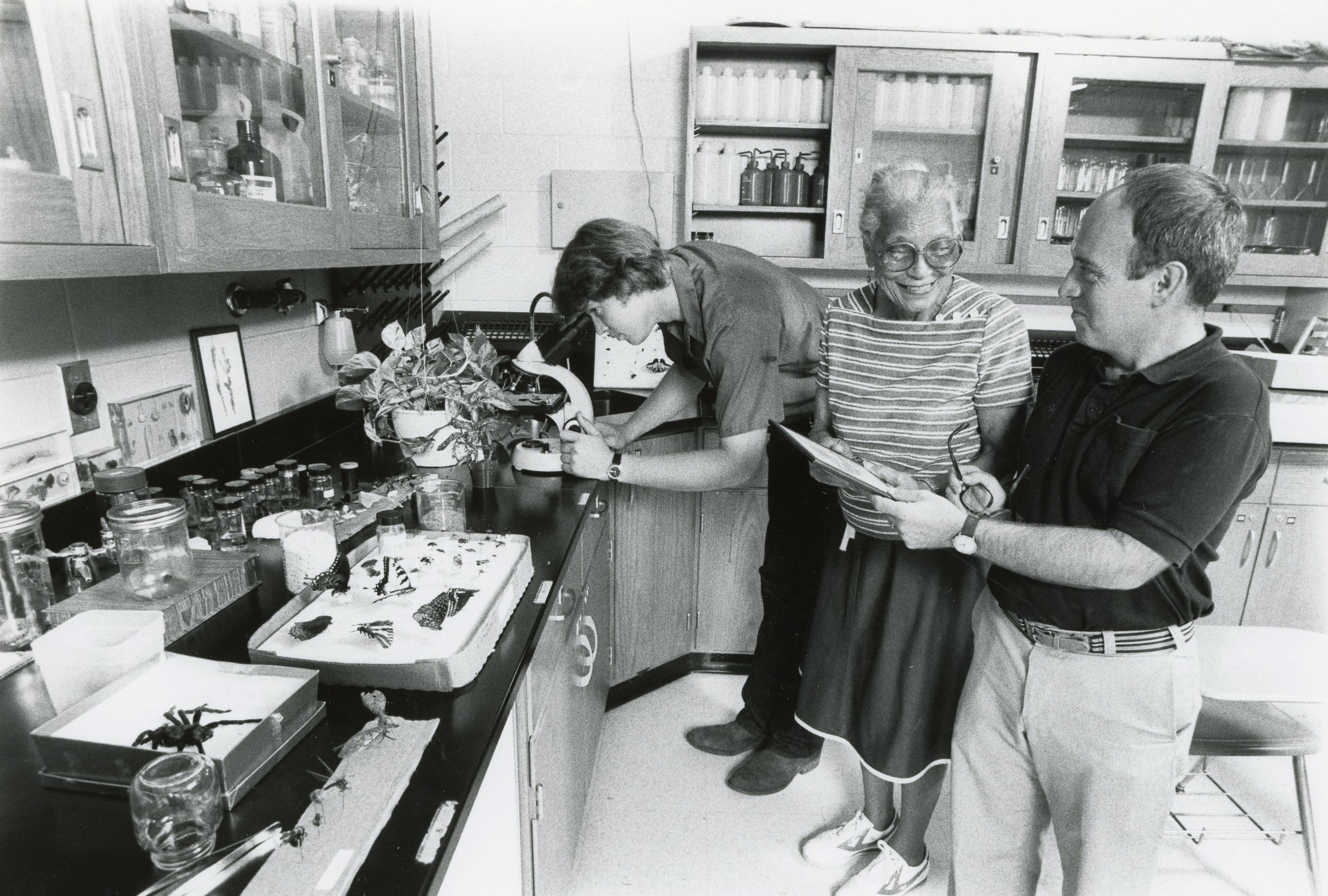 img091 (2) – Reynolds Libraries