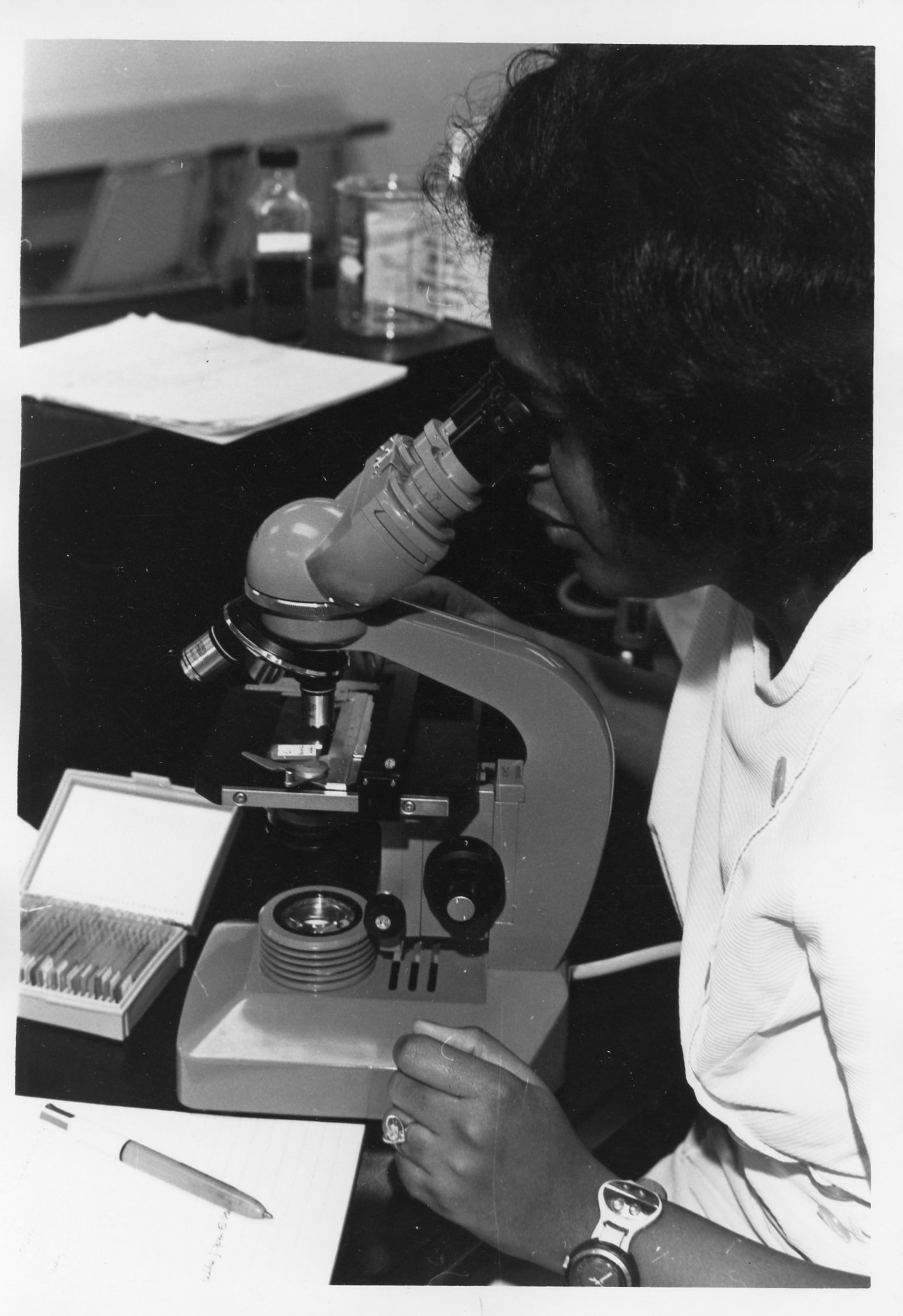 img096 – Reynolds Libraries