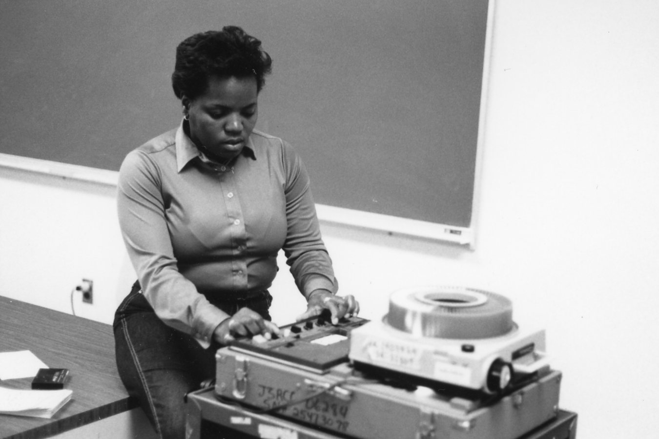 img104 – Reynolds Libraries