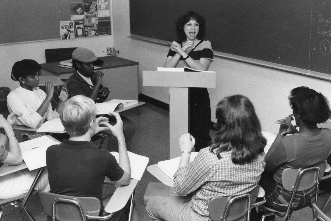 img105 – Reynolds Libraries