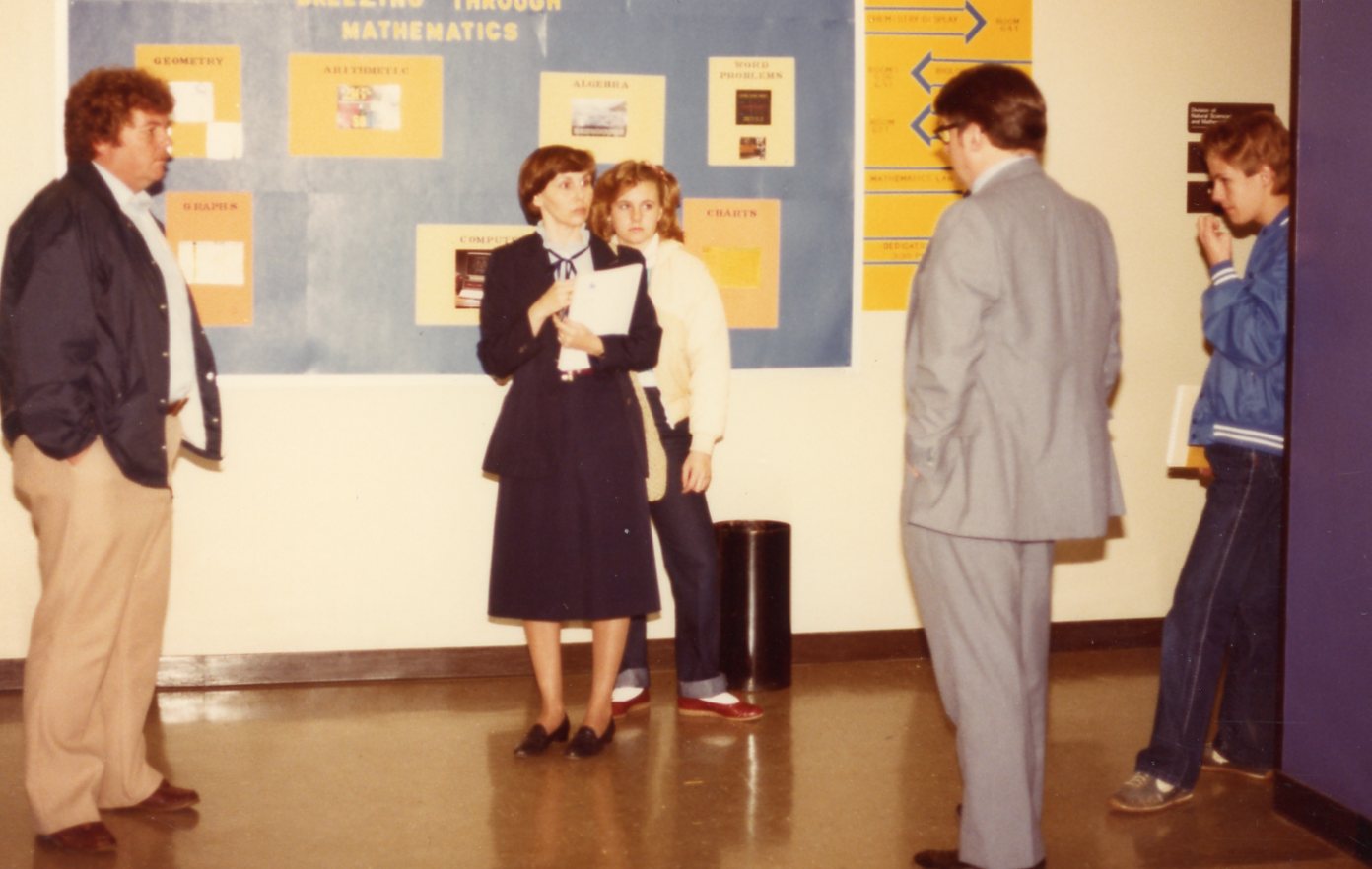 img154 – Reynolds Libraries