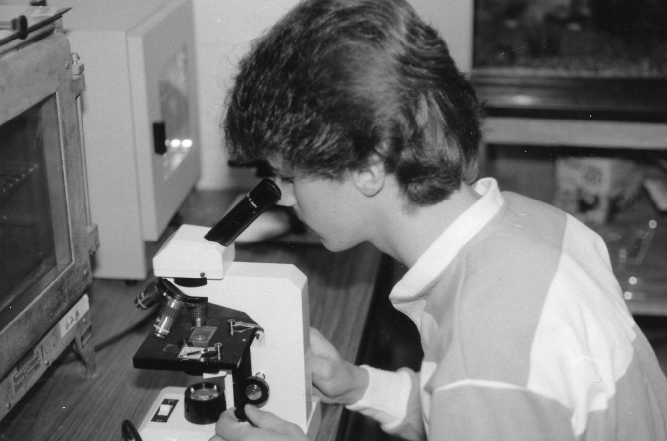 img160 – Reynolds Libraries