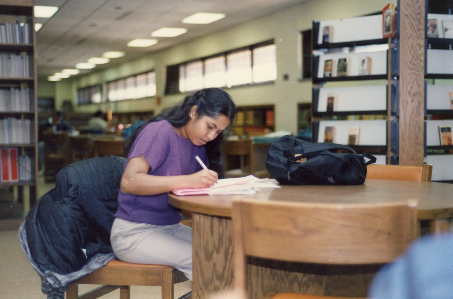 img185 – Reynolds Libraries