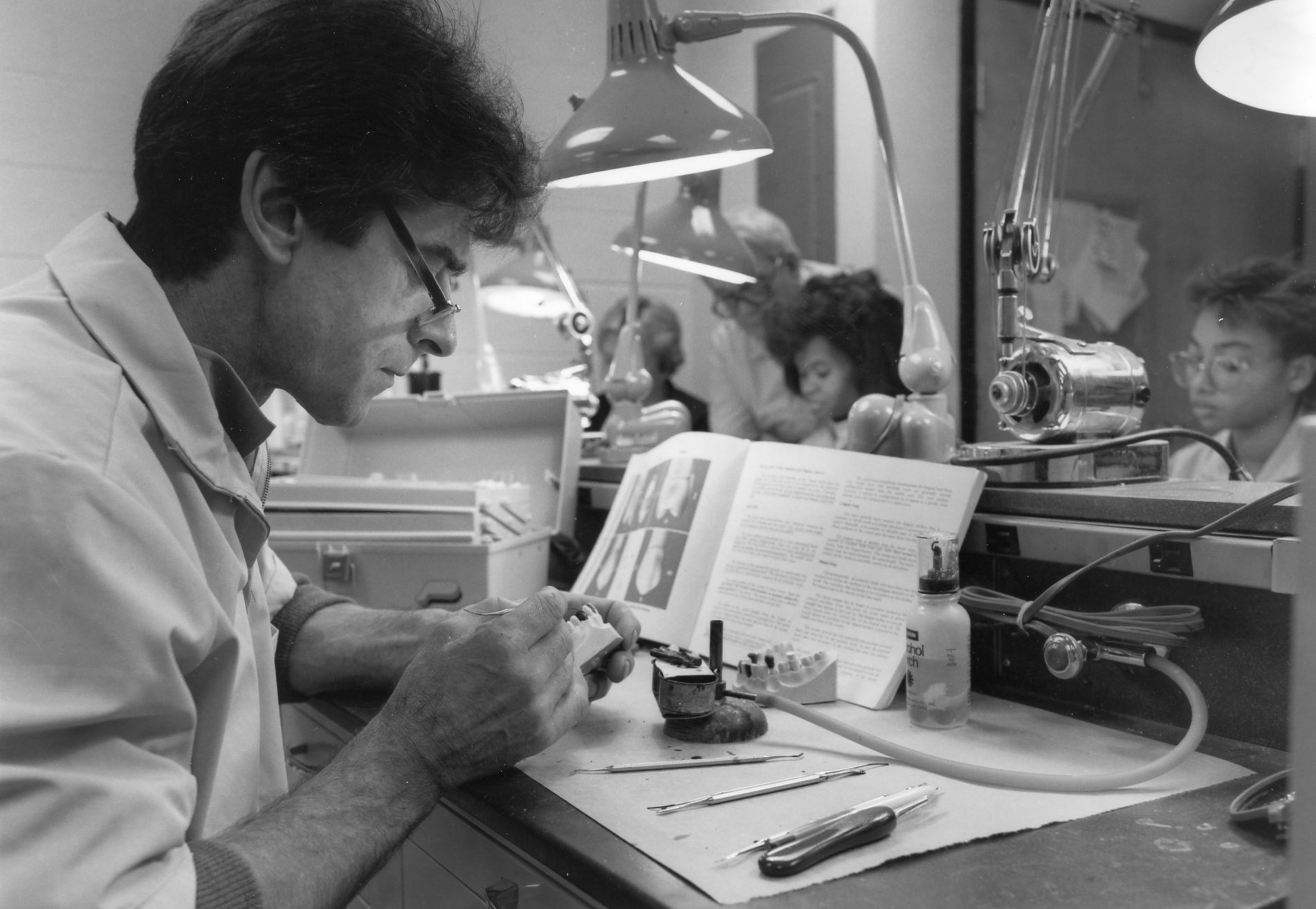 img186 – Reynolds Libraries