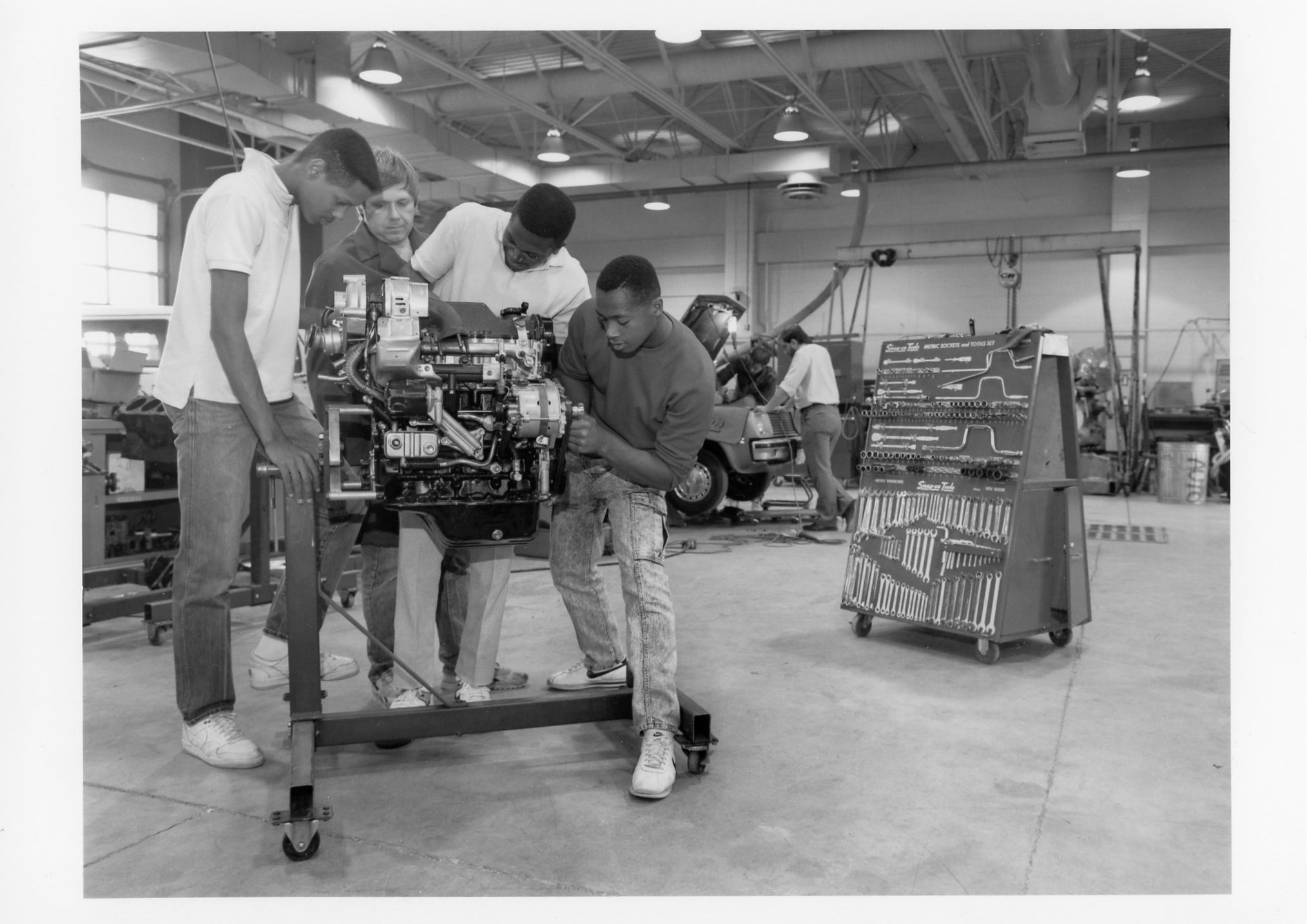 img198 – Reynolds Libraries