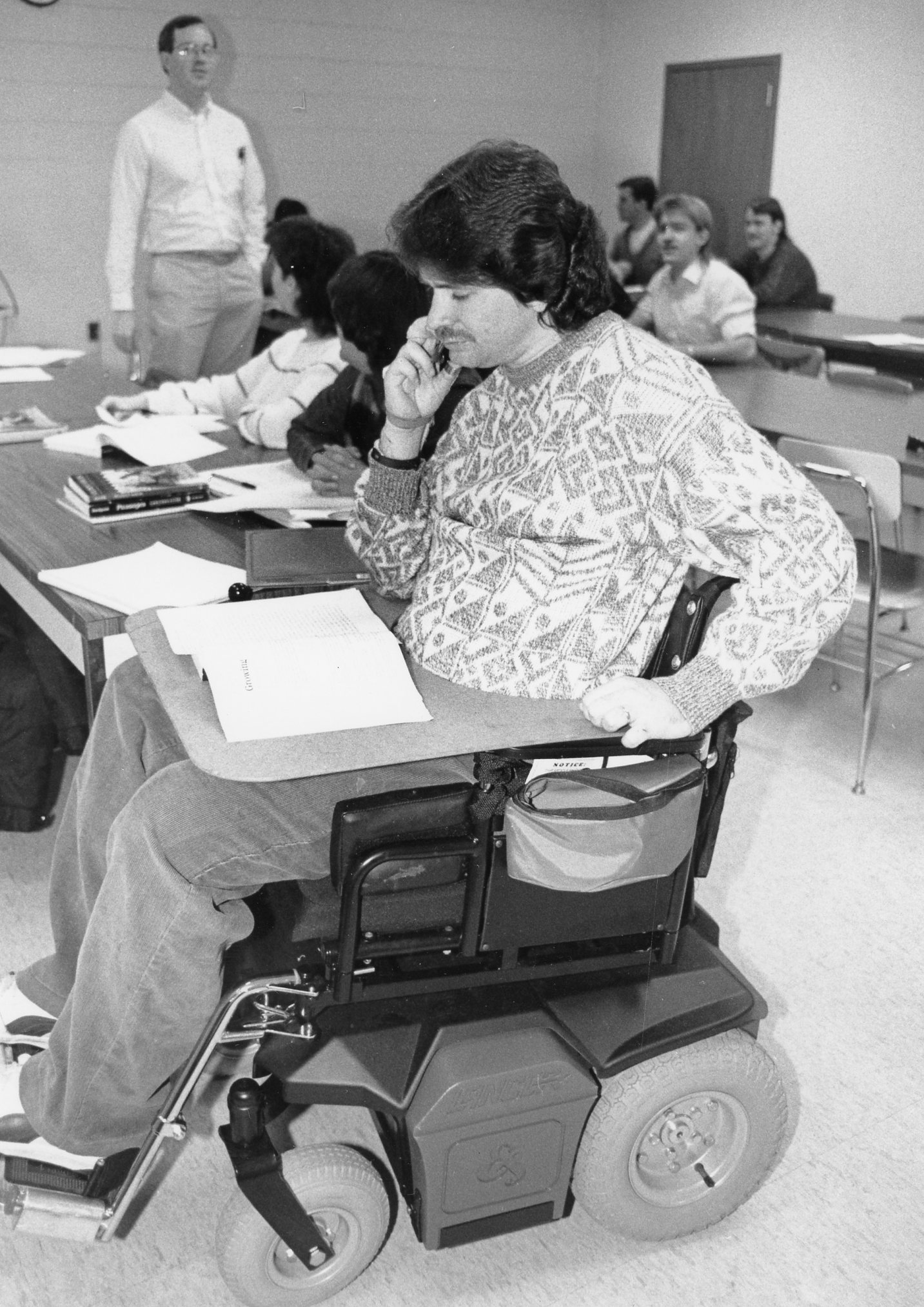 img199 – Reynolds Libraries