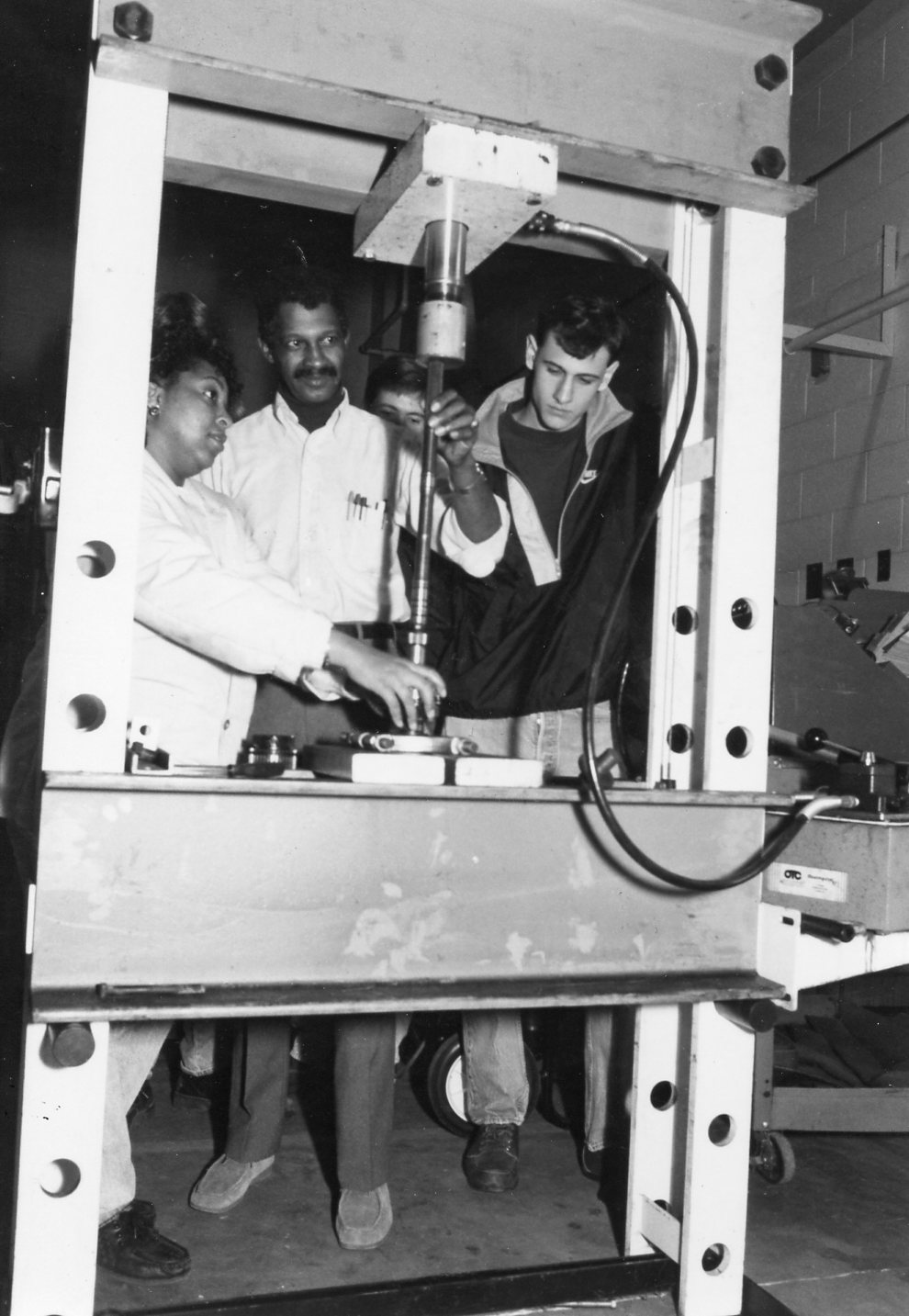 img203 – Reynolds Libraries