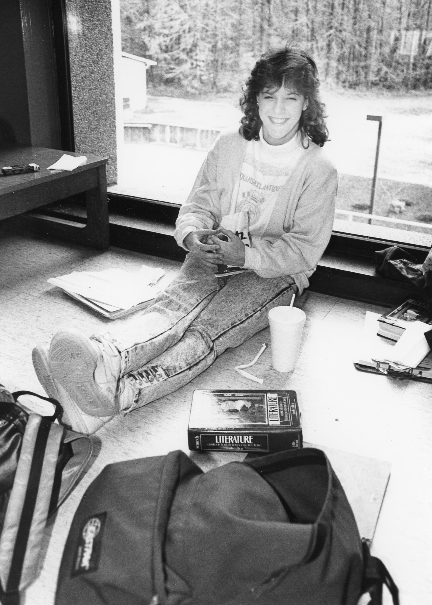 img244 – Reynolds Libraries