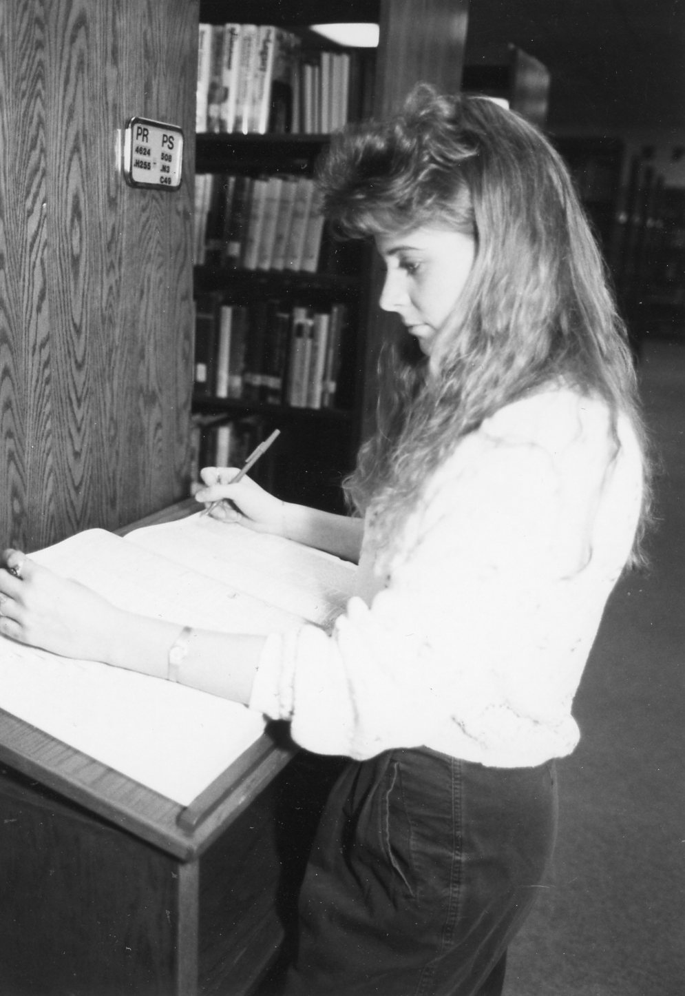 img266 – Reynolds Libraries