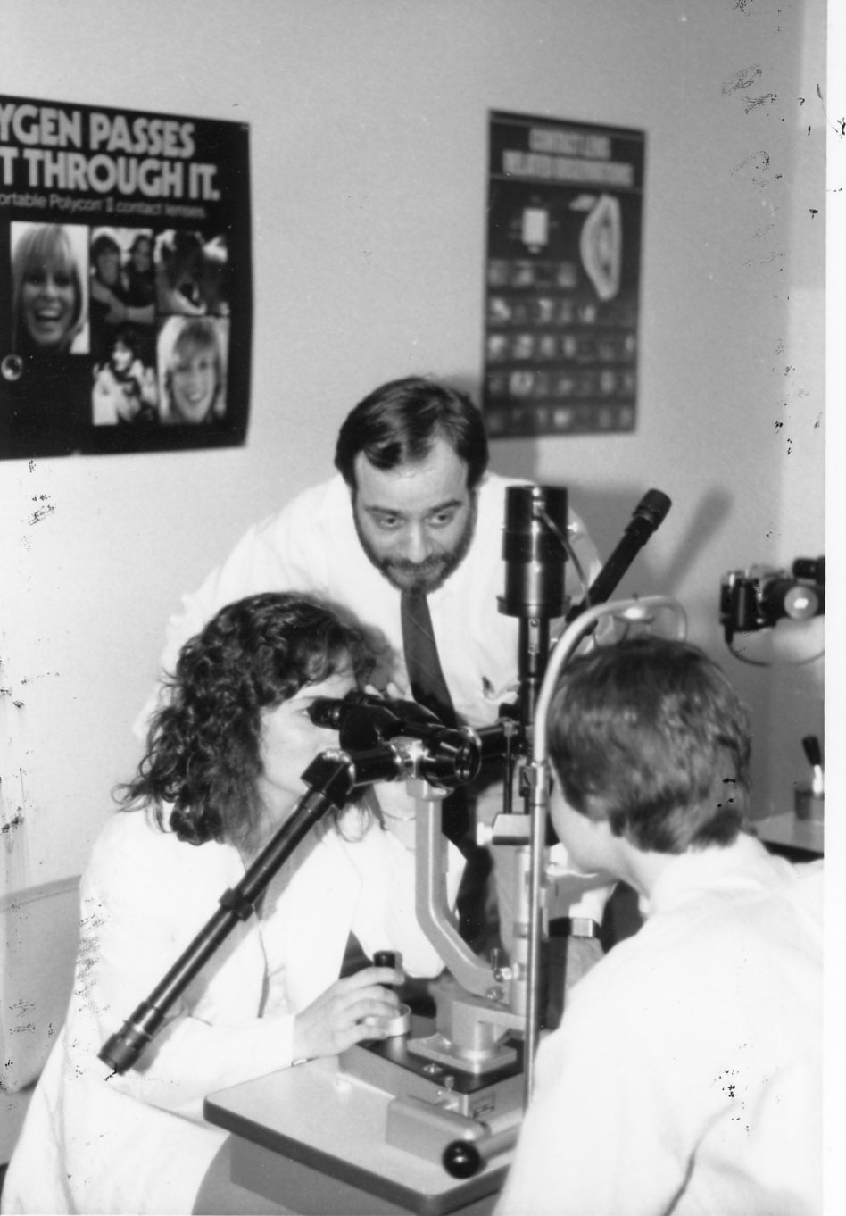 img279 – Reynolds Libraries