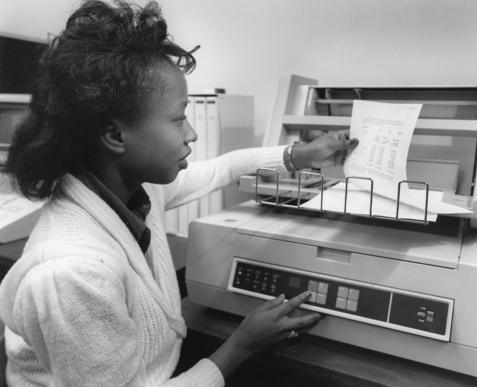 img290 – Reynolds Libraries