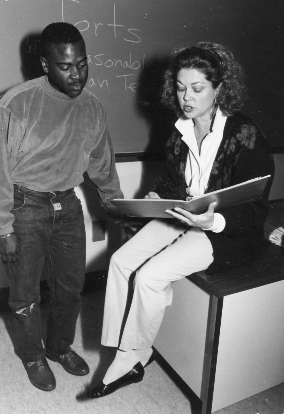 img292 – Reynolds Libraries