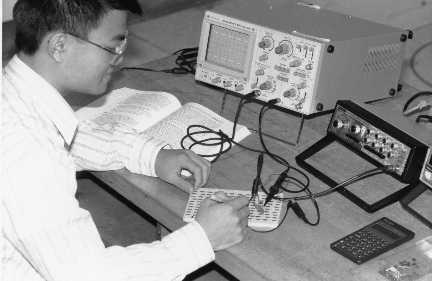 img302 – Reynolds Libraries