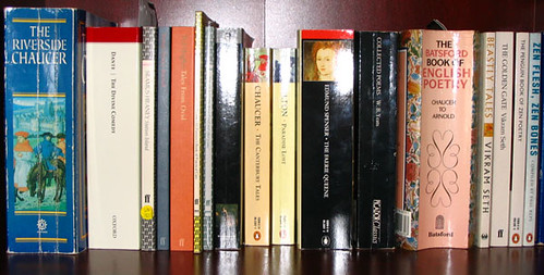 It’s National Poetry Month at Reynolds Libraries! – Reynolds Libraries