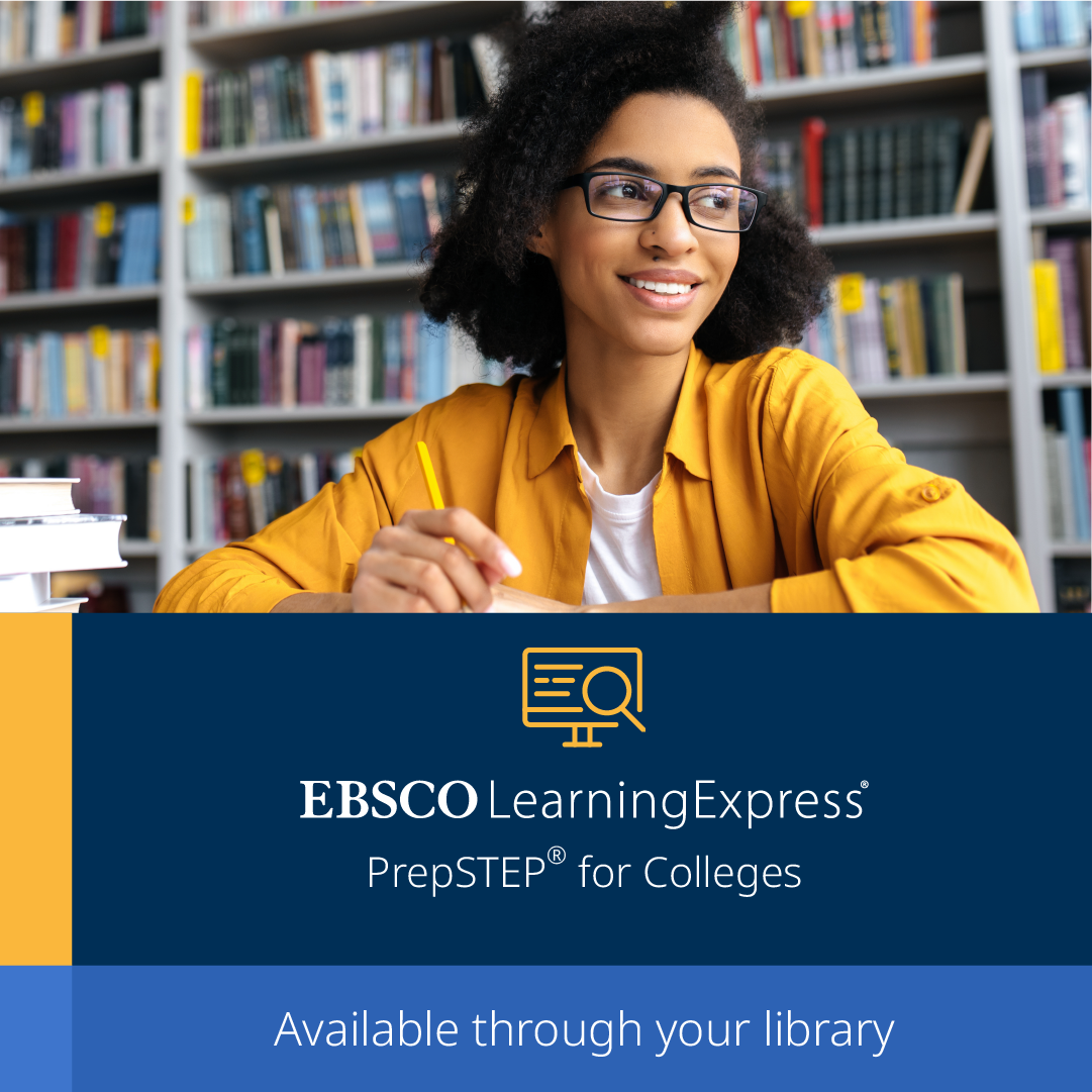 prepstep2 – Reynolds Libraries