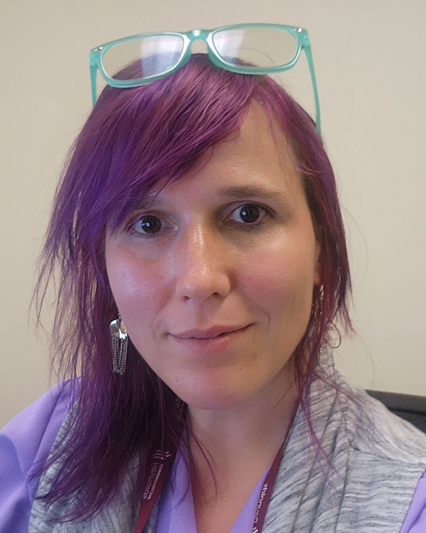 Faculty – Reynolds Libraries